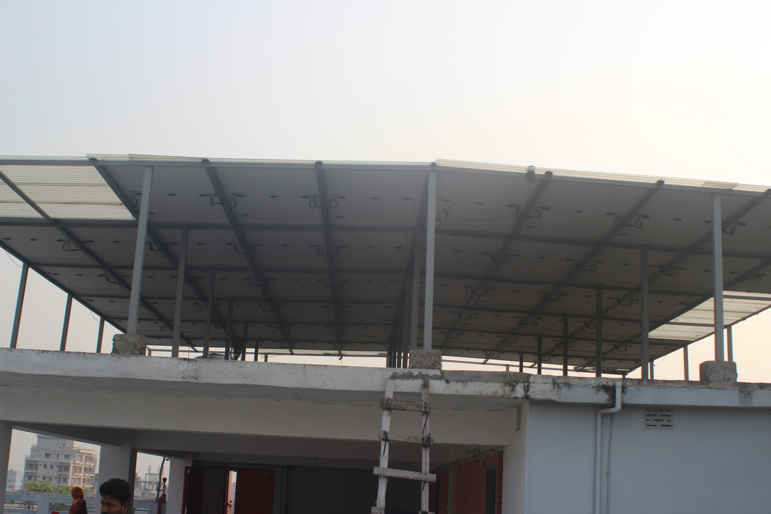 Gallery - Dips Apparel Ltd